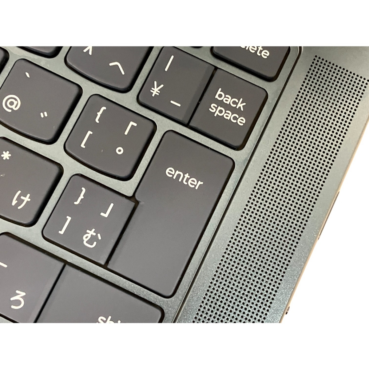 LENOVO Yoga Slim 7 14Q8X9 83ED ノートPC Snapdragon X Elite -X1E78100 32GB ...