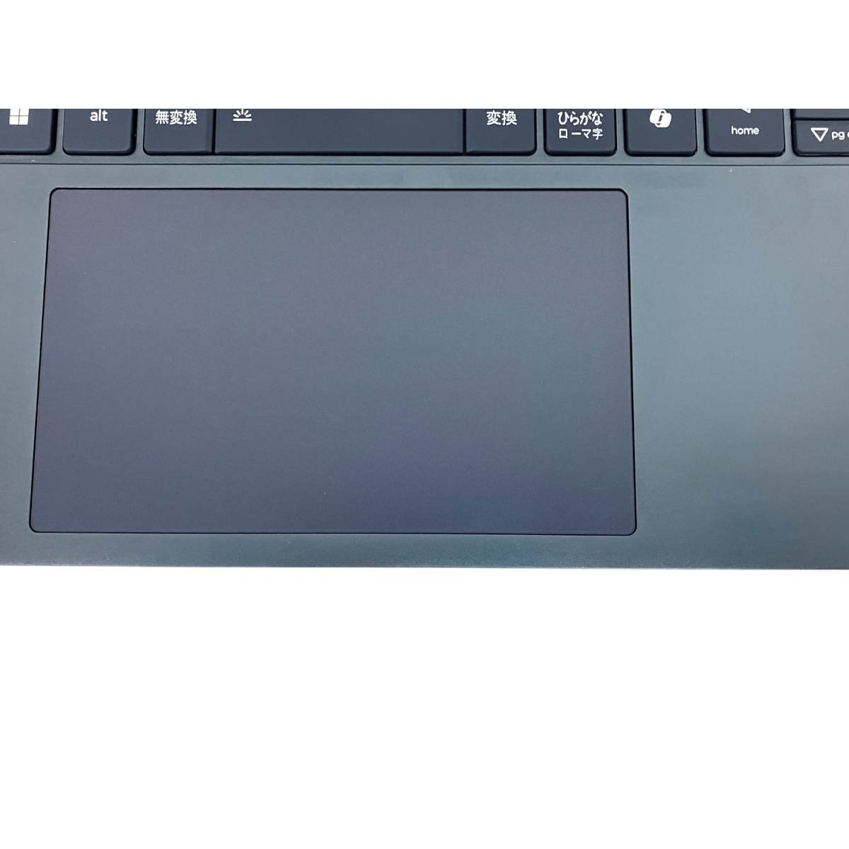 LENOVO Yoga Slim 7 14Q8X9 83ED ノートPC Snapdragon X Elite -X1E78100 32GB ...