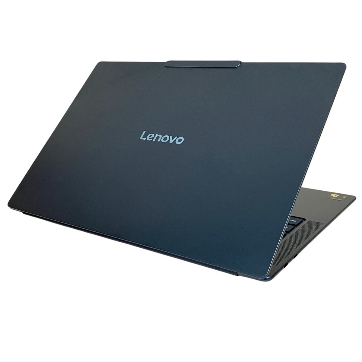 LENOVO Yoga Slim 7 14Q8X9 83ED ノートPC Snapdragon X Elite -X1E78100 32GB ...
