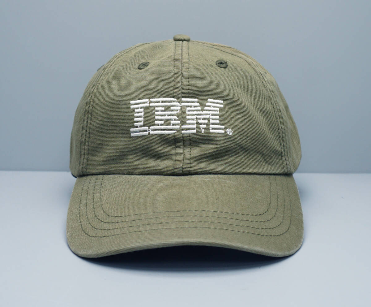 90's IBM キャップ 企業 BMW Intel マクドナルド ビンテージ Microsoft Windows Google Nokia ...