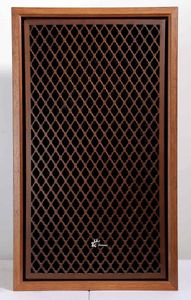 2025年06月｜sansui aのYahoo!オークション(旧ヤフオク!)の相場・価格を見る｜Yahoo!オークション(旧ヤフオク!)の ...