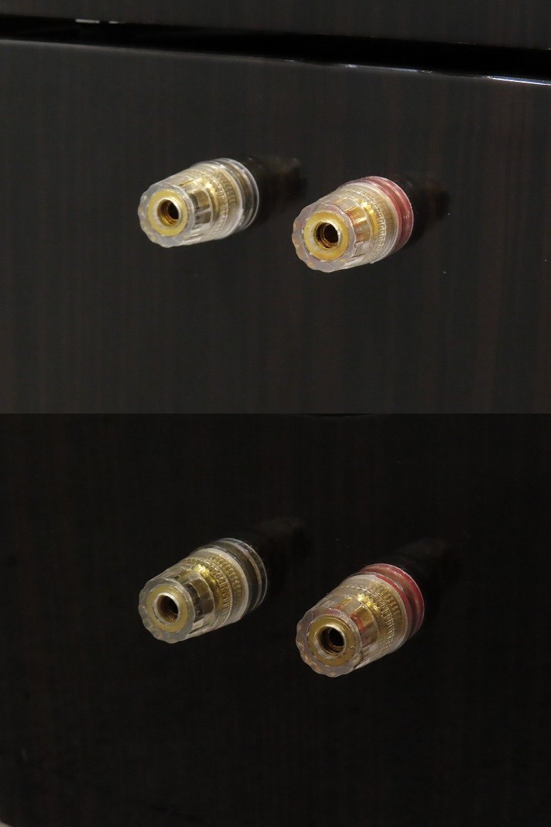 Falcon Lab Model 503 スピーカーペア ファルコンラボ 元箱付 032355006m-4(その他)｜売買されたオークション ...