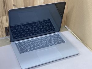 2026年03月｜Surface Laptop StudioのYahoo!オークション(旧ヤフオク!)の相場・価格を見る｜Yahoo ...