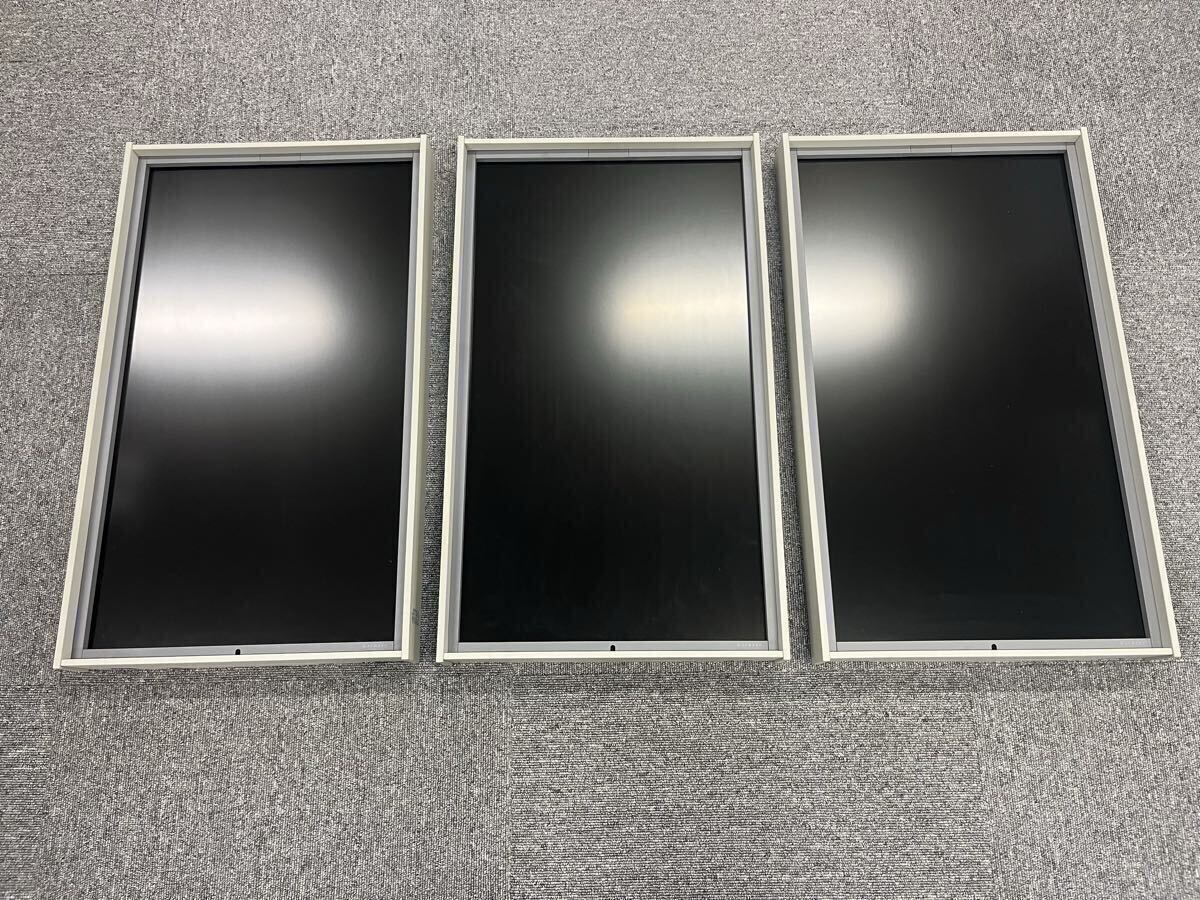 Atmoph Window2の値段と価格推移は？｜9件の売買データからAtmoph Window2の価値がわかる。販売や買取価格の参考にも。