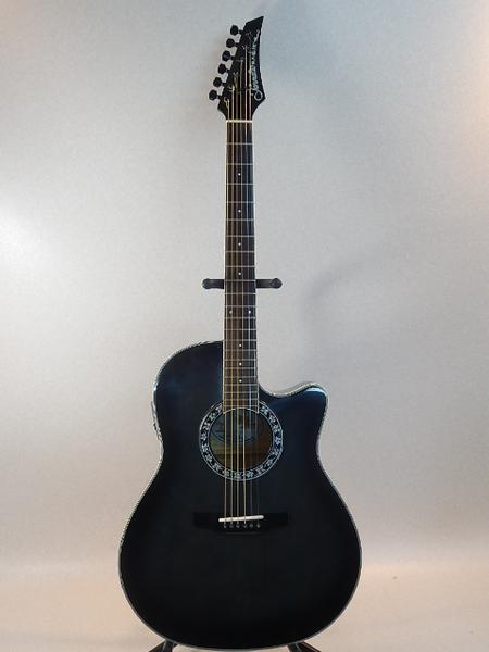 Tornado by Morris モーリス エレアコ RUMBLER RZ-80 53C9-2(モーリス)｜売買されたオークション情報 ...