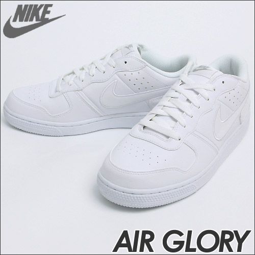 1円 ナイキ エア グローリー 25.0cm NIKE AIR GLORY(25.0cm)｜売買されたオークション情報、yahooの商品情報を ...
