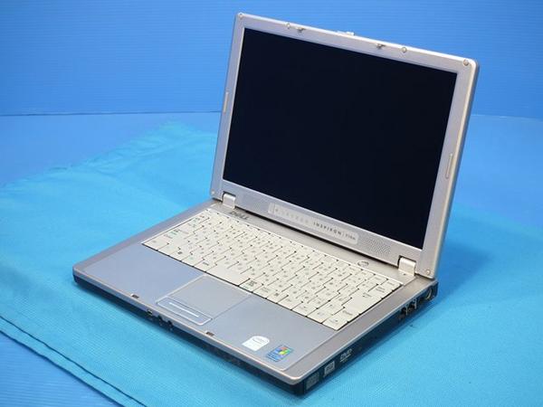 DELL 710m Inspiron ジャンク品(13インチ未満)｜売買されたオークション情報、yahooの商品情報をアーカイブ公開 ...