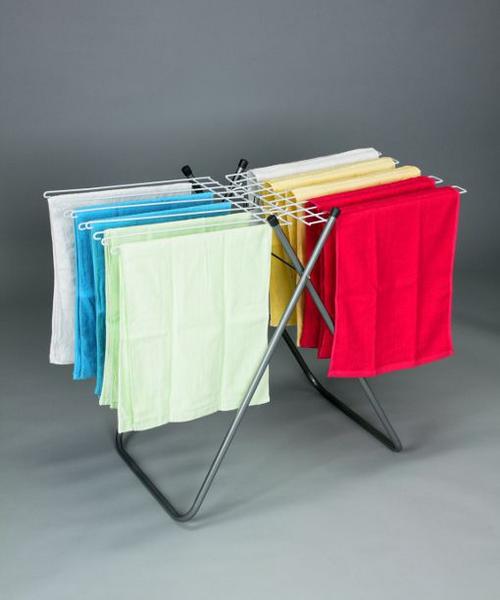 タオルハンガー WT-02 洗濯/物干し/竿/ハンガー/ピンチ(物干し竿、ロープ)｜売買されたオークション情報、yahooの商品情報をアーカイブ公開 - オークファン（aucfan.com）