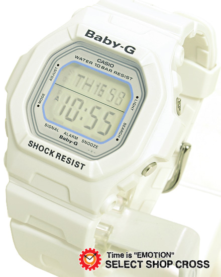 1円 春色限定 オールホワイトベビーG 稀少 BG-5600WH-7(BASIC)｜売買されたオークション情報、yahooの商品情報をアーカイブ公開 - オークファン（aucfan.com）