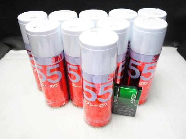 板清329 3M スプレーのり55 半透明 合成ゴム系接着剤 430ml/10本(その他)｜売買されたオークション情報、yahooの商品情報をアーカイブ公開 - オークファン（aucfan.com）
