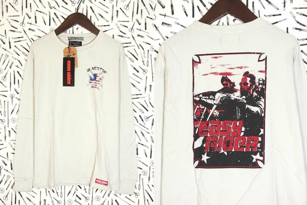 定価10584円 ブラックトップ BTMC Tシャツ sizeM(バックボーン)｜売買されたオークション情報、yahooの商品情報をアーカイブ公開 - オークファン（aucfan.com）