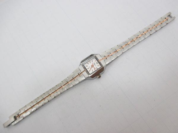 管0997A Reykjau'k 腕時計 GT-2426(その他)｜売買されたオークション情報、yahooの商品情報をアーカイブ公開 ...