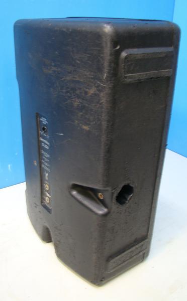 EV エレクトロボイス STAGE SYSTEM 200 S-200 スピーカー T-144(一般)｜売買されたオークション情報、yahooの ...