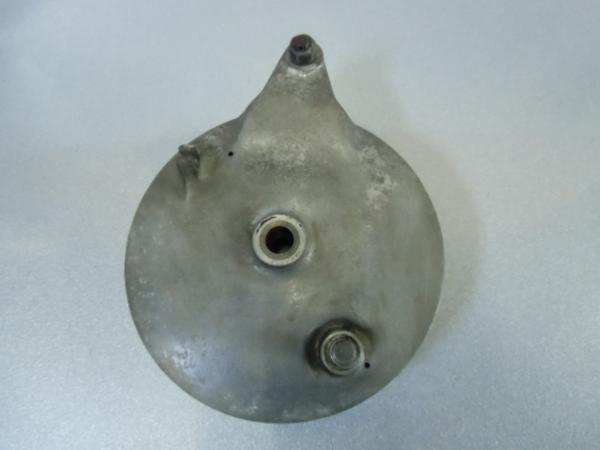 GT550B Rドラム GT750/GT380(ディスクローター)｜売買されたオークション情報、yahooの商品情報をアーカイブ公開 ...