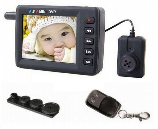 Angel-Eye エンジェルアイ リモコン付き カメラ付きDVR(防犯カメラ)｜売買されたオークション情報、yahooの商品情報をアーカイブ ...