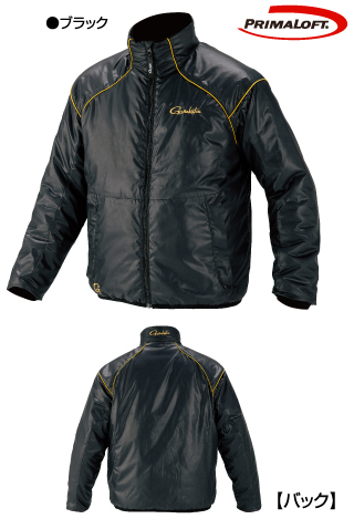 1円→1着限り がまかつ プリマロフト R ブルゾン GM-3294 L(がまかつ)｜売買されたオークション情報、yahooの商品情報を ...