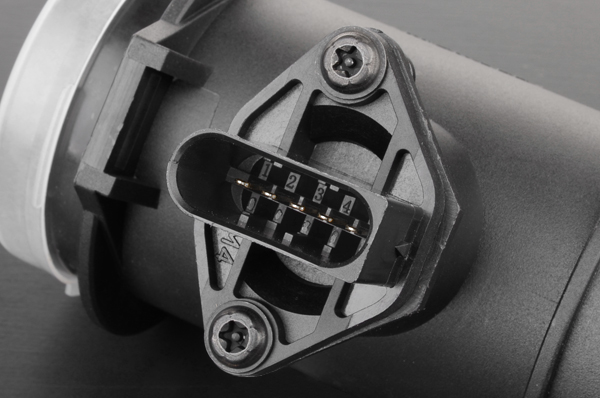 ★業販OK 保証付 BMW E46 E38 E36 E37 Z3 エアマスセンサー社外