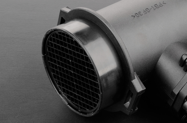 ★業販OK 保証付 BMW E46 E38 E36 E37 Z3 エアマスセンサー社外