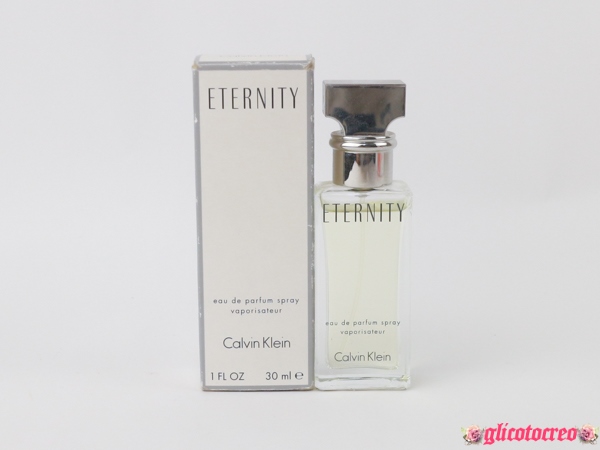 カルバンクライン エタニティ 30ml EDP 残量多 G578(カルバン・クライン)｜売買されたオークション情報、yahooの商品情報をアーカイブ公開 - オークファン（aucfan.com）