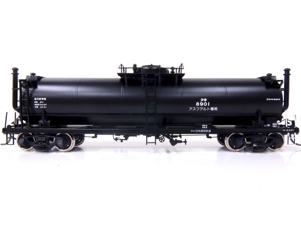Model Pacific タキ 8900 8901 HO タンク車 鉄模S1318766(JR、国鉄車輌)｜売買されたオークション情報 ...