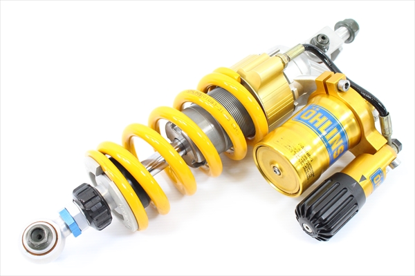 YZF-R1 06社外OHLINSリアショック 検YZFR1｝100(リア)｜売買されたオークション情報、yahooの商品情報をアーカイブ公開 - オークファン（aucfan.com）