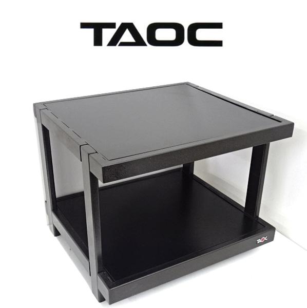 TAOC SS-2 オーディオラック タオック(その他)｜売買されたオークション情報、yahooの商品情報をアーカイブ公開 - オークファン ...