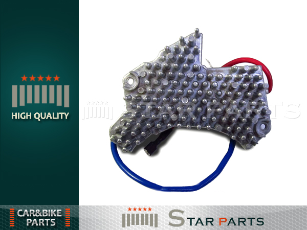 ベンツ W210 E230 E240 E320 ブロア レジスター レギュレーター(メルセデス・ベンツ用)｜売買されたオークション情報、yahooの商品情報をアーカイブ公開 - オークファン ...