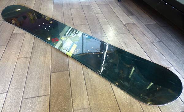 MORROW RADIUM 155 モロー スノーボード 板 品 b(150cm-155cm未満)｜売買されたオークション情報、yahooの商品情報をアーカイブ公開 - オークファン ...