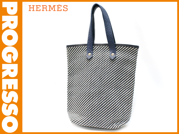 エルメス アメダバディアゴPM トート バッグ 290382(かばん、バッグ)｜売買されたオークション情報、yahooの商品情報をアーカイブ ...