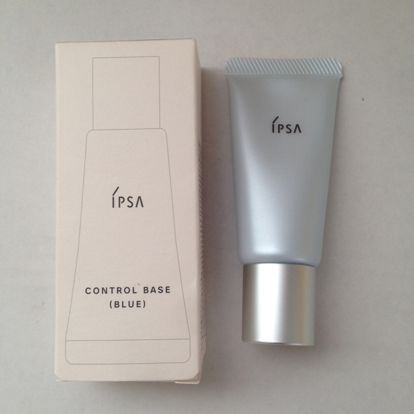 IPSA イプサ コントロールベイス 化粧下地(ファンデーション)｜売買されたオークション情報、yahooの商品情報をアーカイブ公開 - オークファン（aucfan.com）