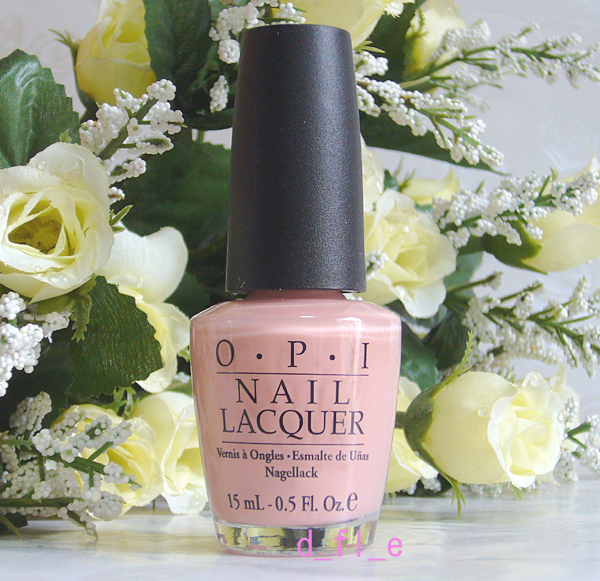 廃番 OPI P62 マレーシアン ミスト MALAYSIAN MIST 色(O・P・I)｜売買されたオークション情報、yahooの商品情報を ...