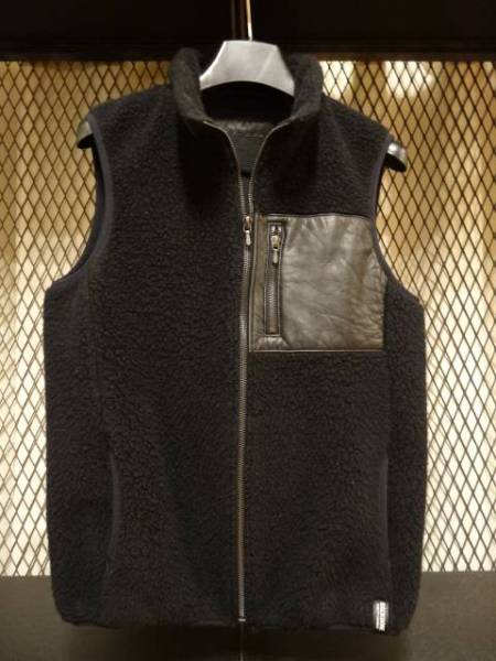 BACKBONE バックボーン.北原哲夫.BTMC.ブラックトップ/(Sサイズ)｜売買されたオークション情報、yahooの商品情報をアーカイブ公開 - オークファン（aucfan.com）