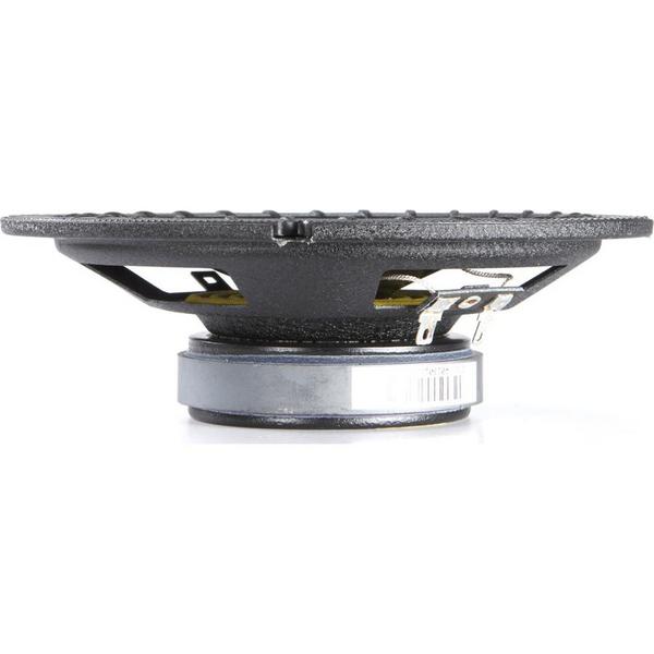 USA Audio 新型キッカーKicker CSS67 40CSS674 16.5cm 税込(17cmタイプ)｜売買されたオークション情報、yahooの商品情報をアーカイブ公開 ...