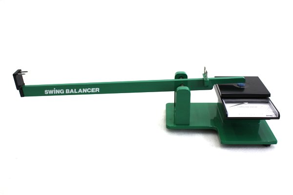 スイングバランス測定器/SWING BALANCER/クラブ/はかり/秤/ya737(ゴルフ)｜売買されたオークション情報、yahooの商品 ...
