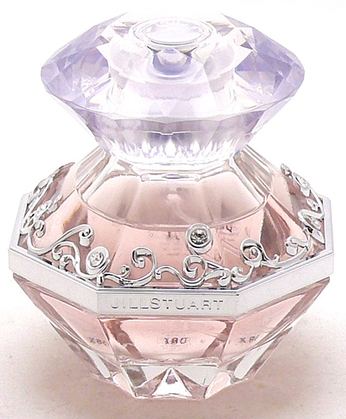 T652d 香水 JILL STUART ジルスチュアート ジルバイ 50ml 残多(ジルスチュアート)｜売買されたオークション情報、yahooの商品情報をアーカイブ公開 - オークファン ...