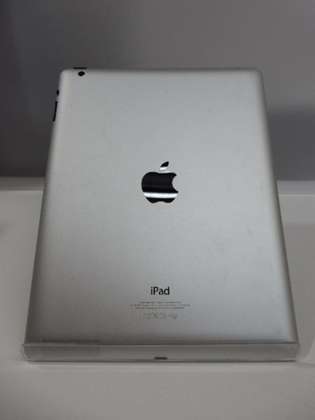 西条店 Apple iPad Wi-Fi 16GB MD510J/A A1458(iPad本体)｜売買されたオークション情報、yahooの商品情報をアーカイブ公開 - オークファン ...