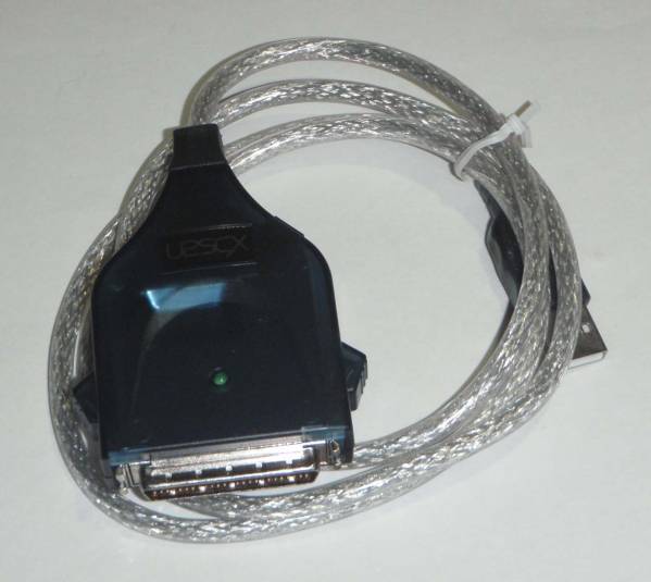 USB2.0SCSIコンバータ RATOC U2SCX 本体のみ 7 確認 2(PC/AT互換機用)｜売買されたオークション情報、yahooの ...