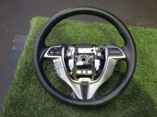 オデッセイ RB3 純正 ハンドル/ステアリング(ステアリング、ハンドル本体)｜売買されたオークション情報、yahooの商品情報をアーカイブ公開 - オークファン（aucfan.com）