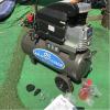 訳アリ 処分品0.78Mpa24LタンクエアコンプレッサーGTAC-1524G(コンプレッサー)｜売買されたオークション情報、yahooの商品 ...