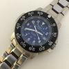 1円 本物 BALL WATCH ボールウォッチ 200M ダイバー メンズ(ボール ウォッチ)｜売買されたオークション情報、yahooの商品 ...