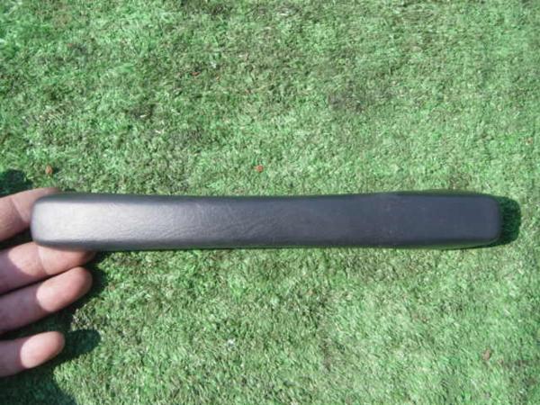 U#274 スープラ SZ E-JZA80 H6 助手席側Aピラーアシストグリップ(トヨタ用)｜売買されたオークション情報、yahooの商品情報をアーカイブ公開 - オークファン（aucfan ...