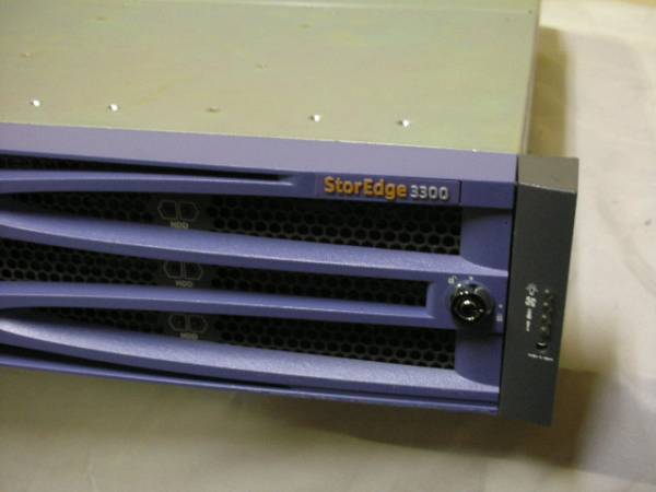 Sun storEdge 3300(SUN)｜売買されたオークション情報、yahooの商品情報をアーカイブ公開 - オークファン（aucfan ...