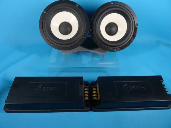 BEWITH R-130(その他)｜売買されたオークション情報、yahooの商品情報をアーカイブ公開 - オークファン（aucfan.com）