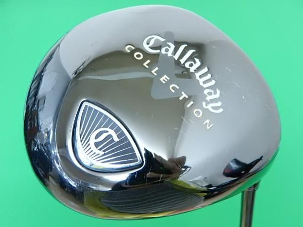 D 36408 キャロウェイ CALLAWAY COLLECTION/TourAD MJ-6 ISHIKAW(フレックス S)｜売買されたオークション情報、yahooの商品情報をアーカイブ公開 ...