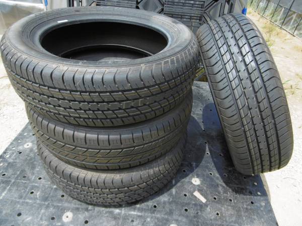 新車外し DUNLOP SP SPORT 175/60R16 アクアラクティスイグニス(中古品)｜売買されたオークション情報、yahooの商品 ...