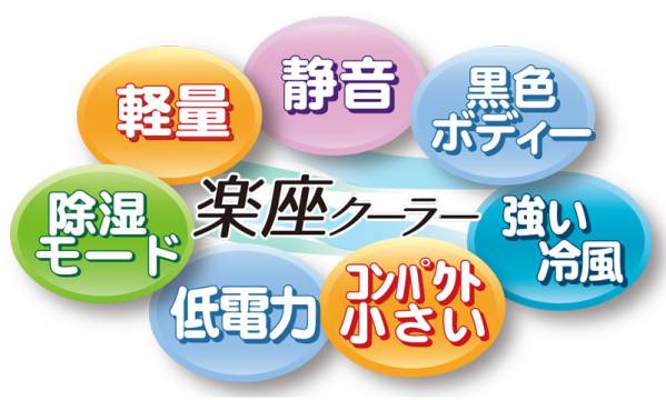 1円 2台 CLESEED 移動式スポットクーラー CLECOOL3 ホワイト(床置型)｜売買されたオークション情報、yahooの商品情報をアーカイブ公開 - オークファン（aucfan.com）