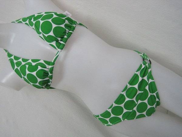 H29099 pizzi chapper 水着 ビキニ M(セットアップ)｜売買されたオークション情報、yahooの商品情報をアーカイブ公開 - オークファン（aucfan.com）