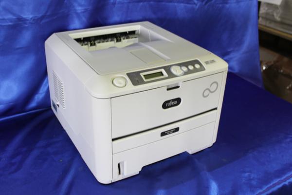 FUJITSU 富士通 Printia LASER XL-4280 A4 2441枚 00031(富士通)｜売買されたオークション情報 ...