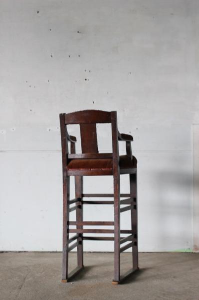 TB526古いベビーチェア 子供椅子 レトロ/写真館/ハイチェア/木(その他)｜売買されたオークション情報、yahooの商品情報をアーカイブ公開 - オークファン（aucfan.com）