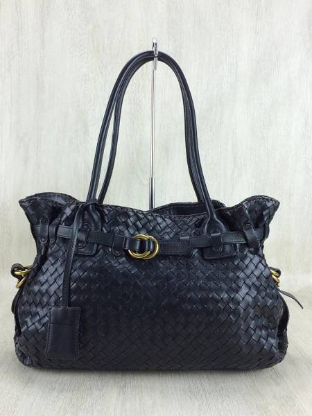 TOPKAPI ハンドバッグ/BLK/レザー/無地(ハンドバッグ)｜売買されたオークション情報、yahooの商品情報をアーカイブ公開 - オークファン（aucfan.com）